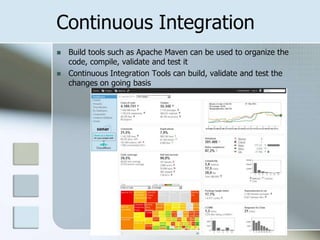 Java Development Environment | PPT