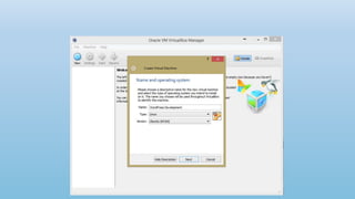 Setting Up a WordPress Development Environment | PPTX