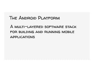 Development environment | PPT