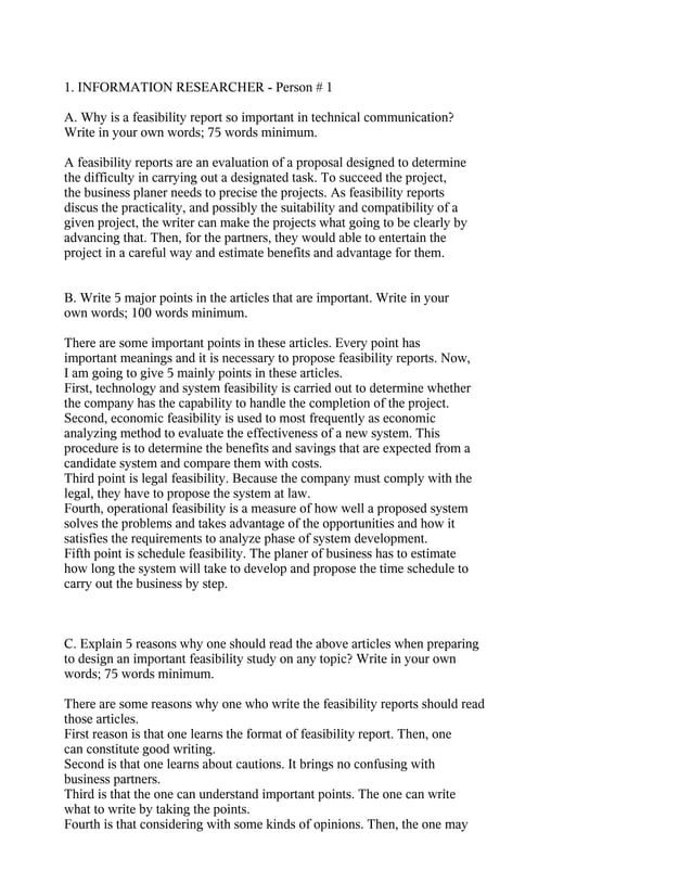 Development exercise4 | PDF