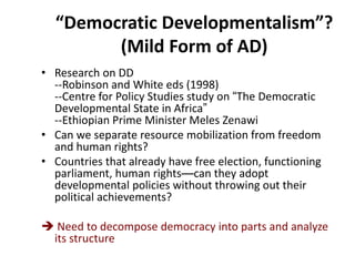Development Experience of East Asian Countries.pptx