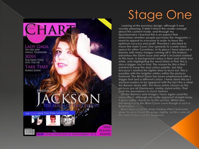 Development final draft | PPT