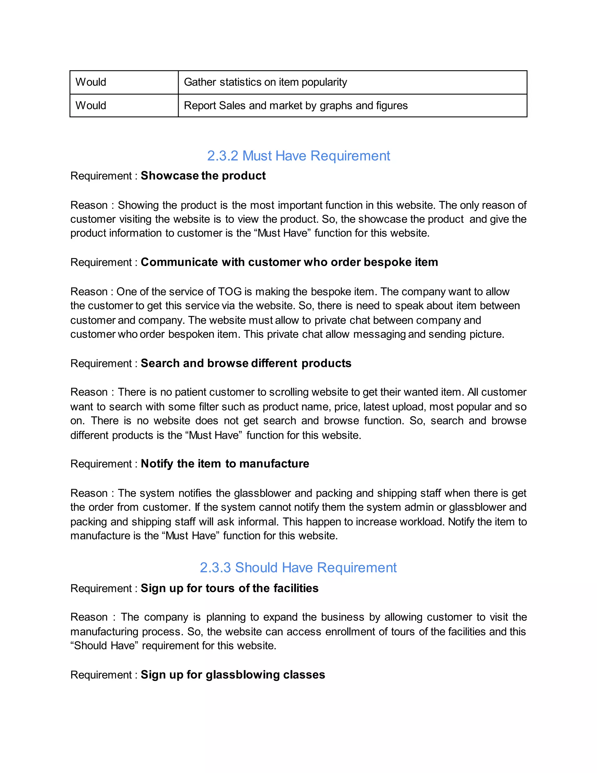 Development frameworks and methods | PDF
