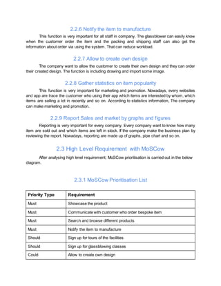 Development frameworks and methods | PDF