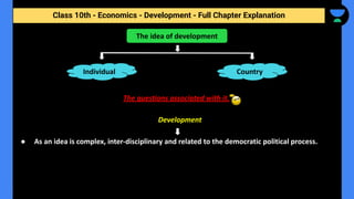 Development full chapter explanation.pdf