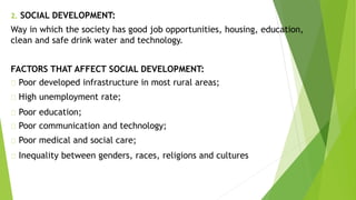 DEVELOPMENT GEOGRAPHY for the school project.pptx