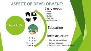DEVELOPMENT GEOGRAPHY for the school project.pptx