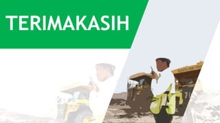 DEVELOPMENT GL INDE.................................... | PPT