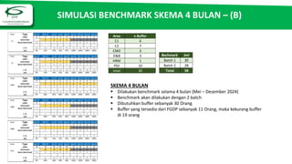 DEVELOPMENT GL INDE.................................... | PPTX | Geology | Science