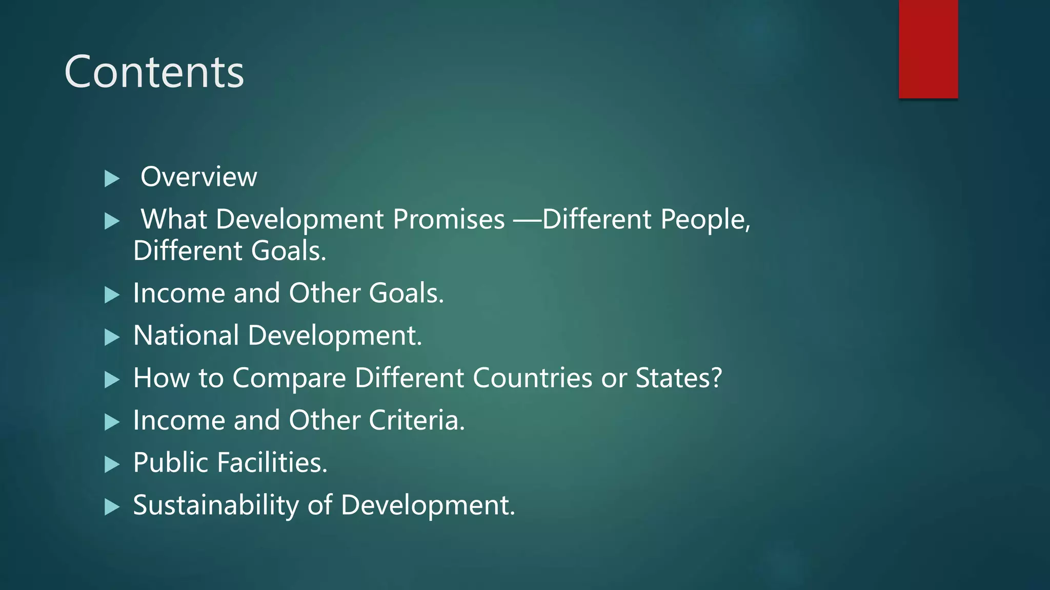 Development Grade 10 SST.pptx