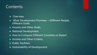 Development Grade 10 SST.pptx