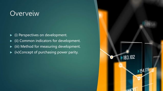 Development Grade 10 SST.pptx