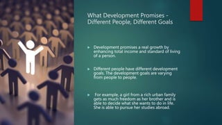 Development Grade 10 SST.pptx