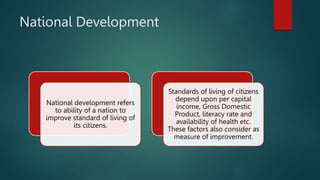 Development Grade 10 SST.pptx