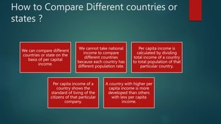Development Grade 10 SST.pptx