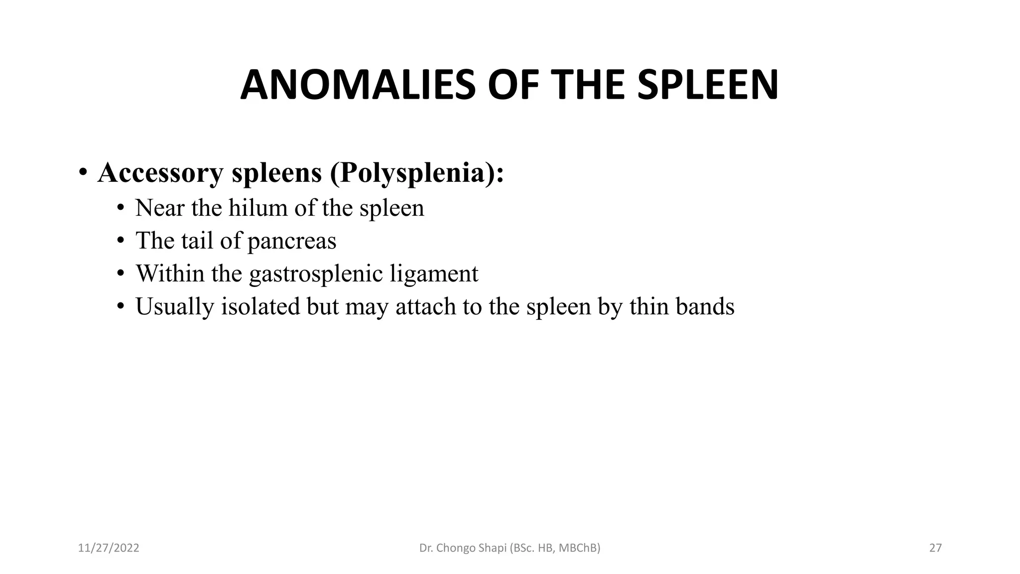 Development & histology of GIT & clinical considerations by Shapi. MD.pdf