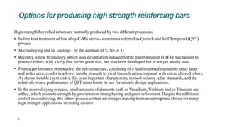 Development_Hstrength_rebar.pptx