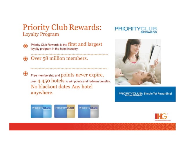 Development ihg | PPT