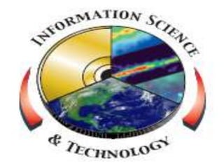 Development in science and technology | PPTX