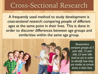 Development Part 1 | PDF