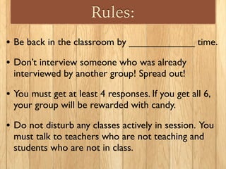 Moral Development Introduction | PDF