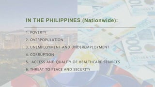 LEC DEVELOPMENT ISSUES AND CONCERNS.pptx