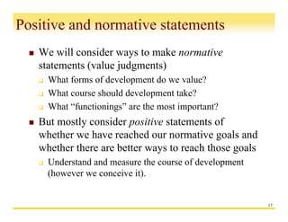 Development+Lecture+1 (1).pdf