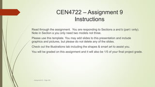 Development Lifecycle | PPTX