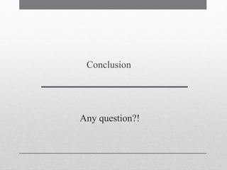 Development media theory (Mass communication theory) | PPTX