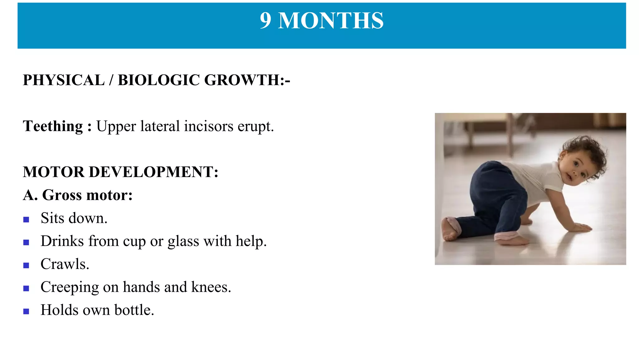 Growth and Development from Birth to Infant.pdf