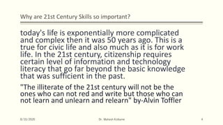 Development of 21st Century skills.pdf