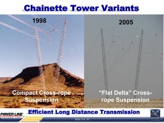 Development_of_3rd_Generation_400kV_Chainette_Towers.pdf