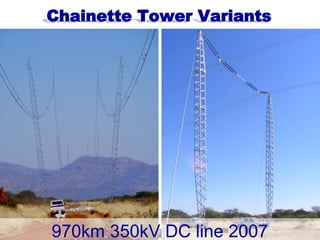 Development_of_3rd_Generation_400kV_Chainette_Towers.pdf