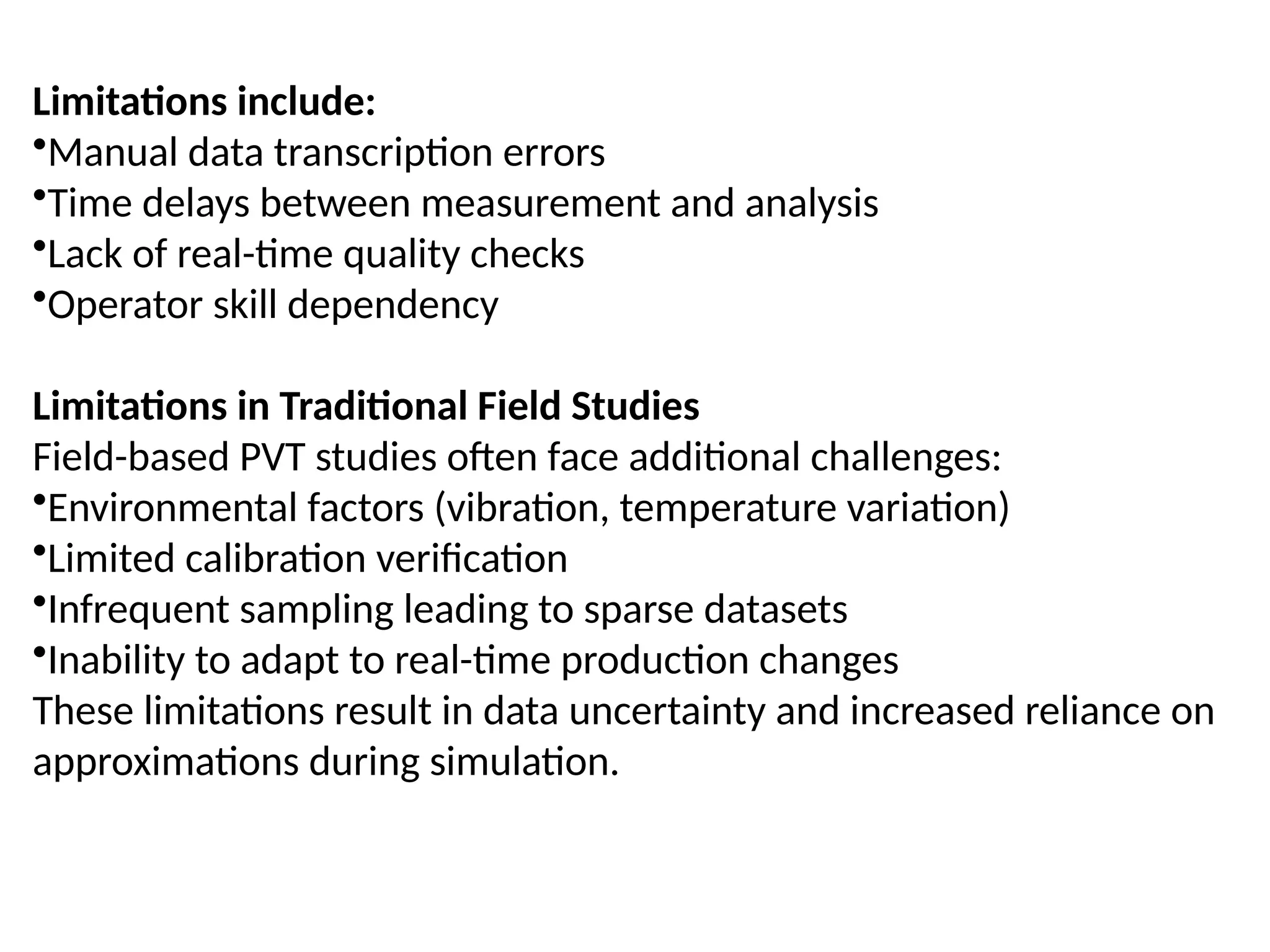 Development of a Digitized PVT Cell Analyzer.pptx