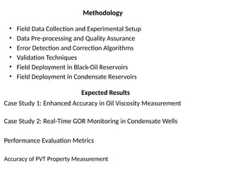 Development of a Digitized PVT Cell Analyzer.pptx