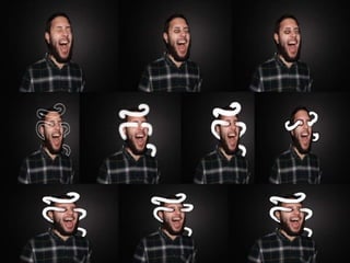 Development of Advert | PPTX