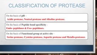 Development of agents acting on HIV protease enzyme utilising molecular ...