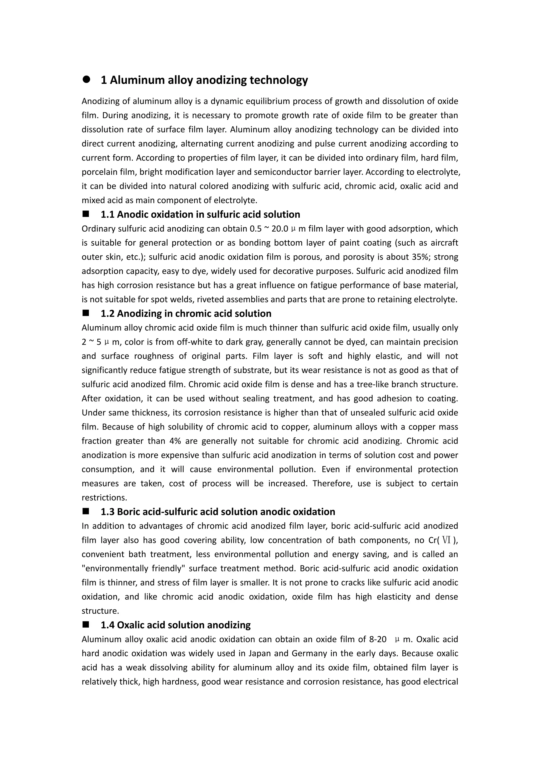 Development of Aluminum Alloy Anodizing Technology.pdf