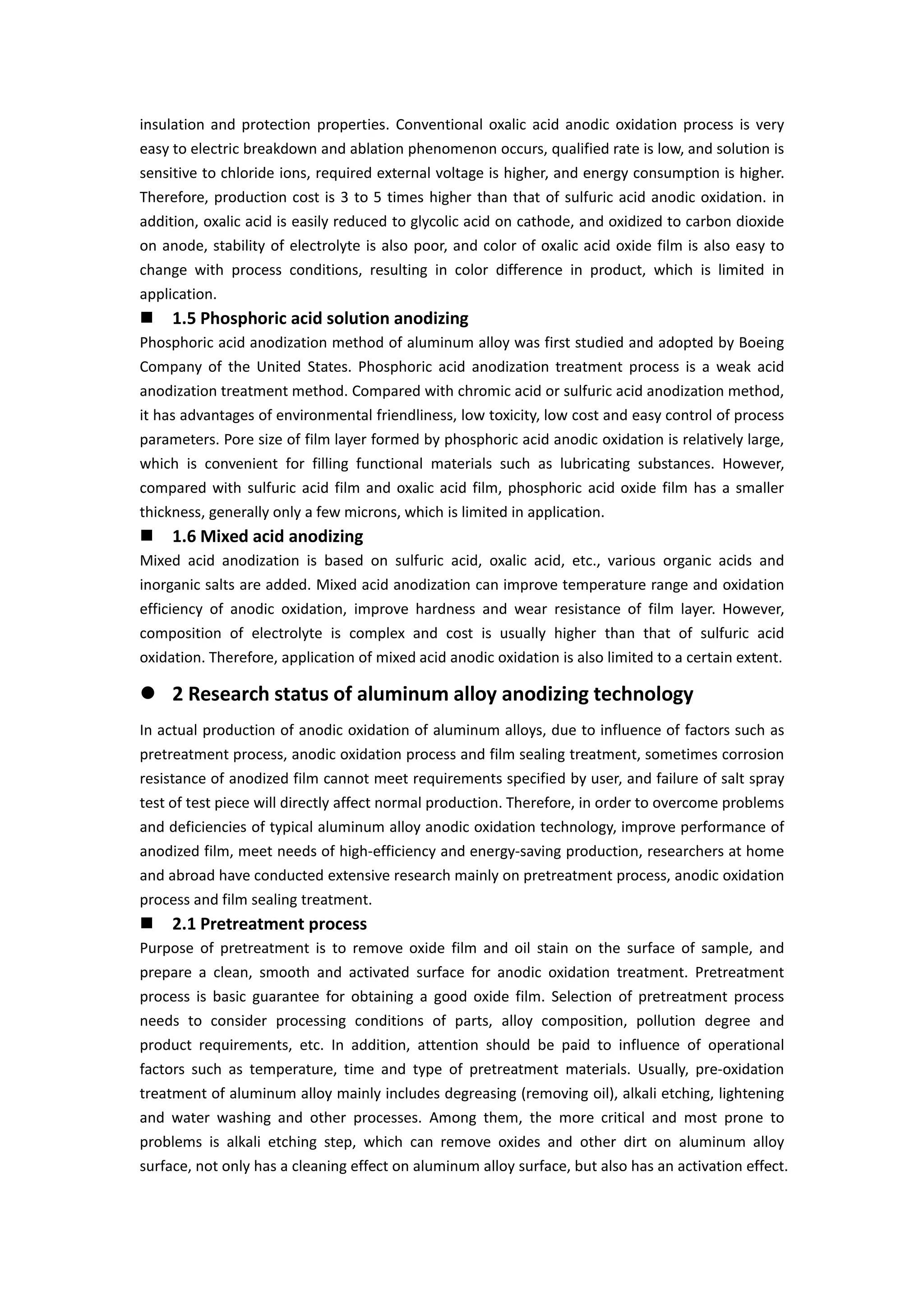 Development of Aluminum Alloy Anodizing Technology.pdf