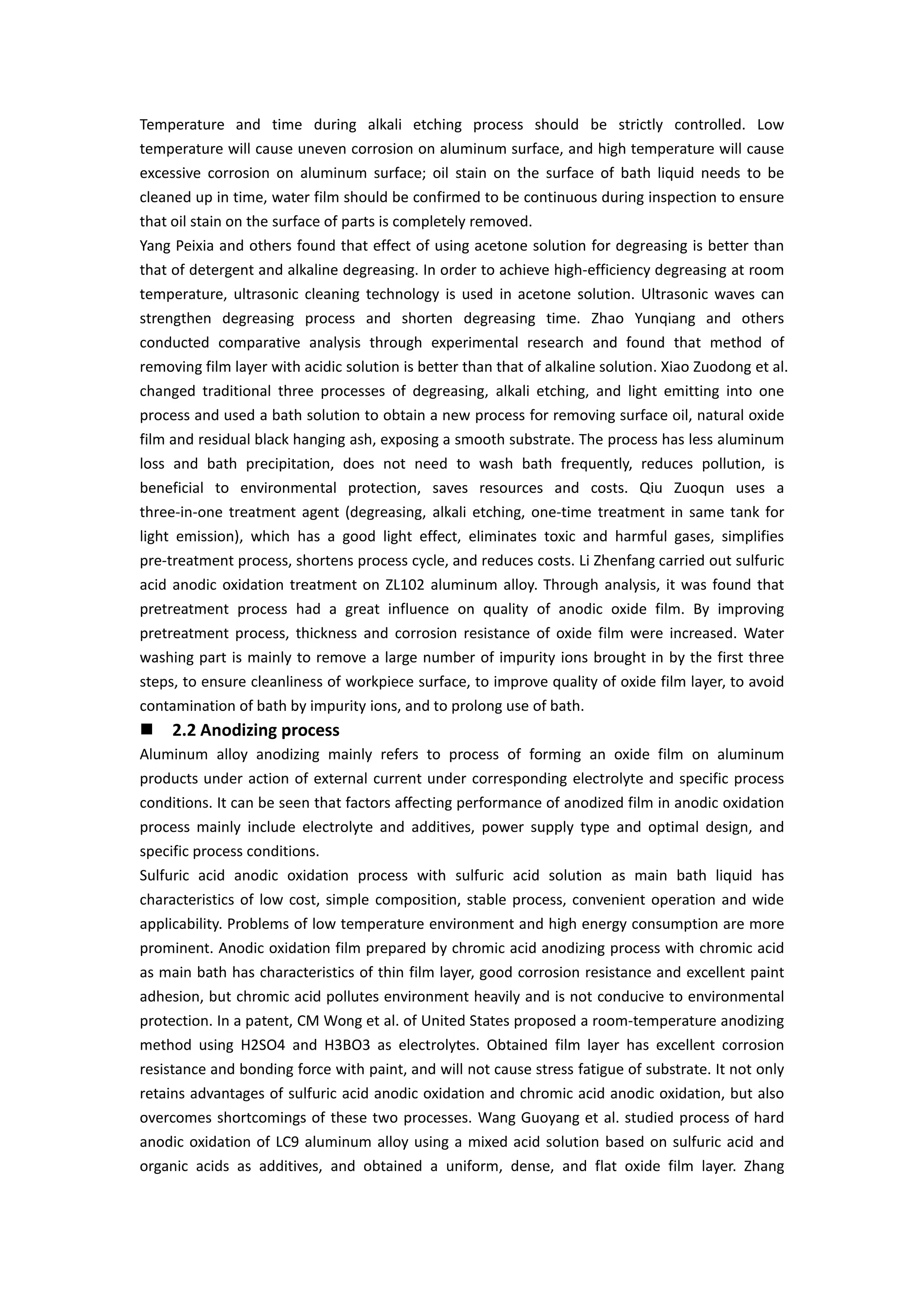 Development of Aluminum Alloy Anodizing Technology.pdf