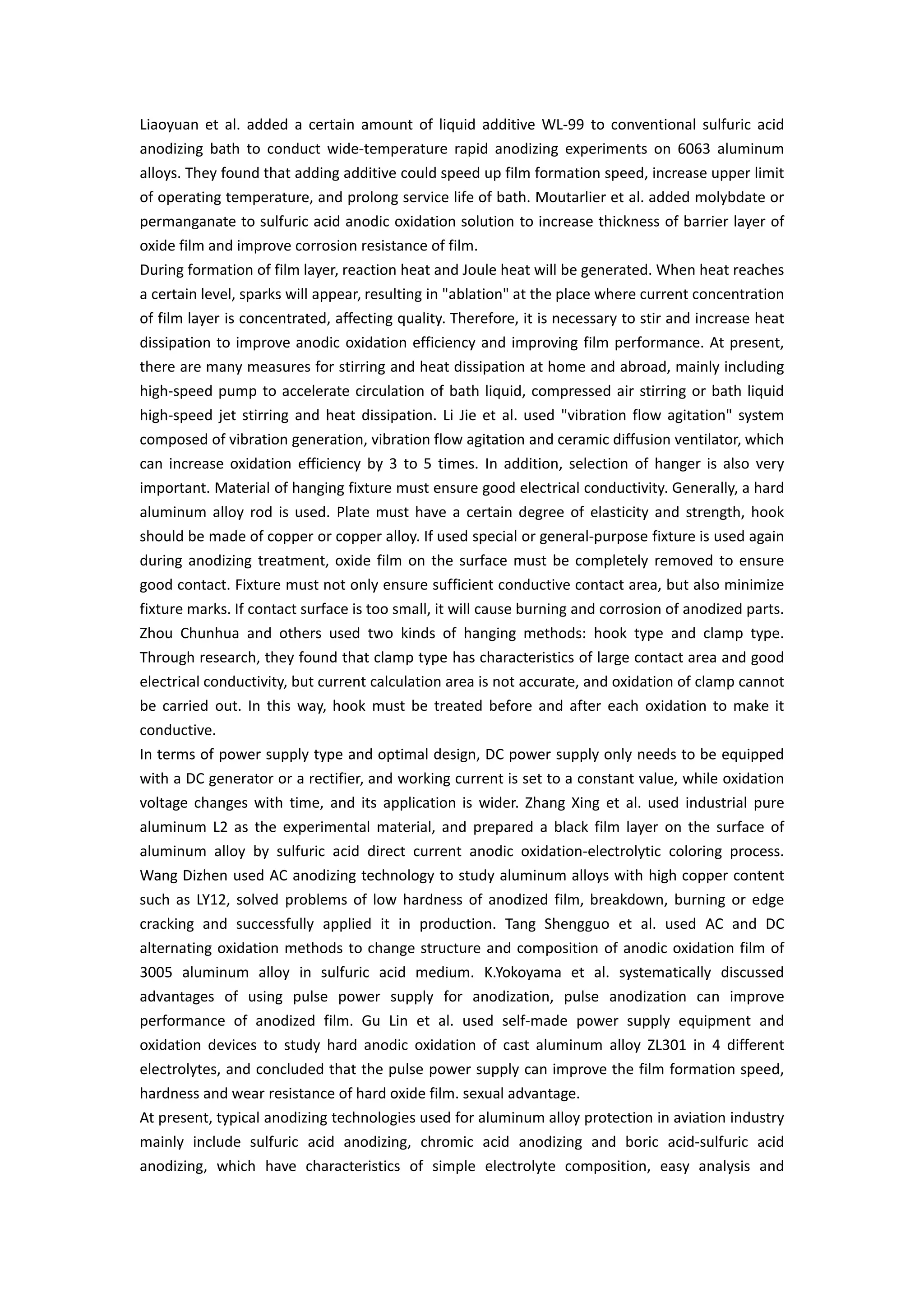 Development of Aluminum Alloy Anodizing Technology.pdf