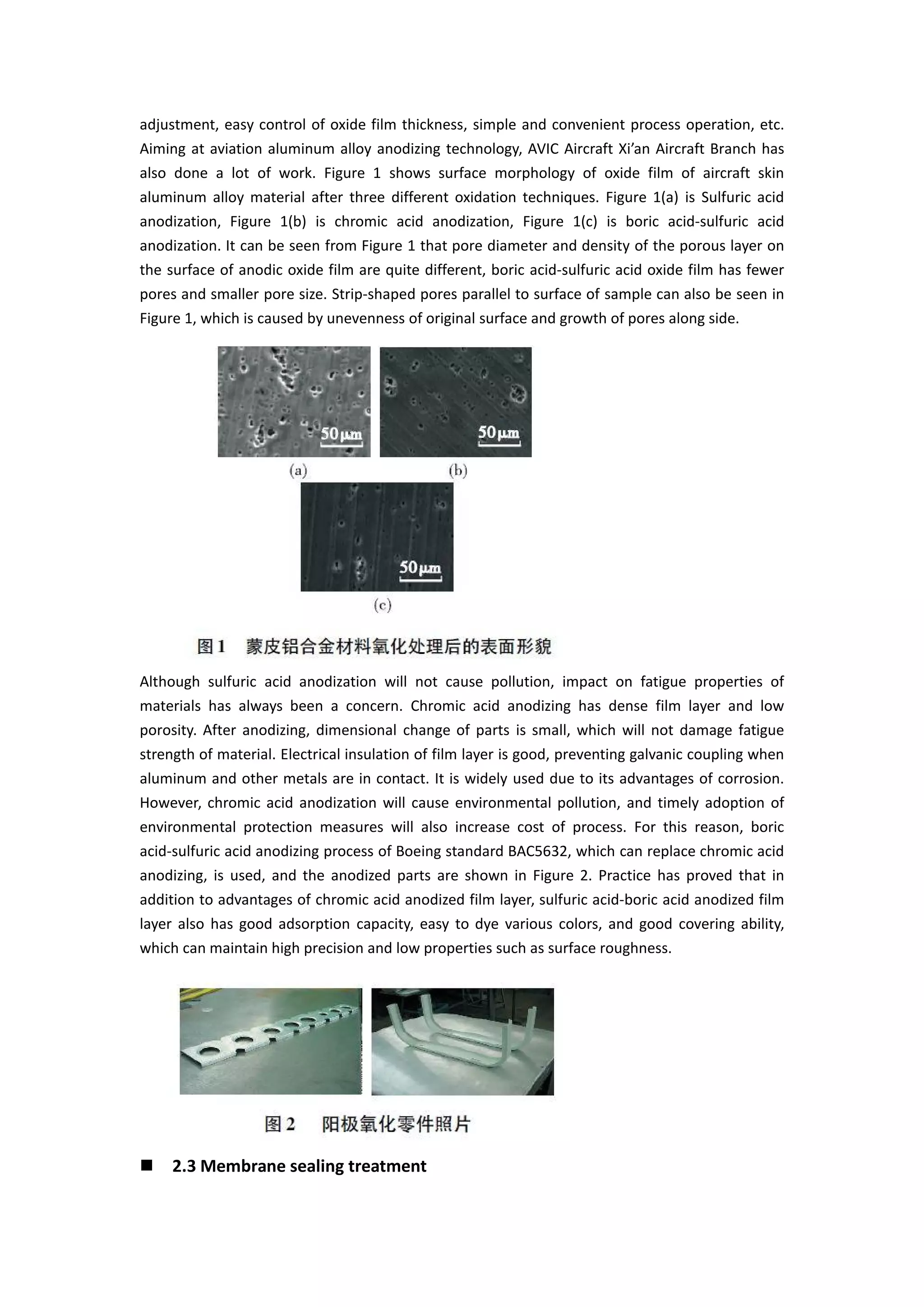 Development of Aluminum Alloy Anodizing Technology.pdf