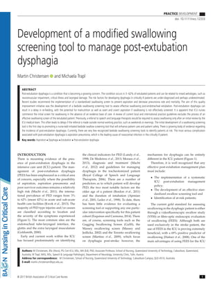 Development_of_a_modified_swallowing_scr (1).pdf