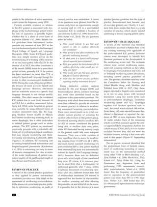 Development_of_a_modified_swallowing_scr (1).pdf