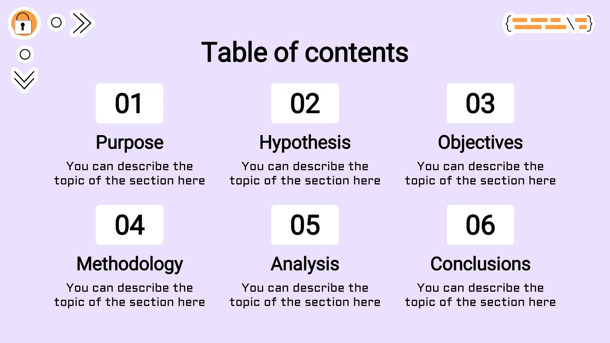 Free Google Slides theme, PowerPoint template, and Canva presentation ...