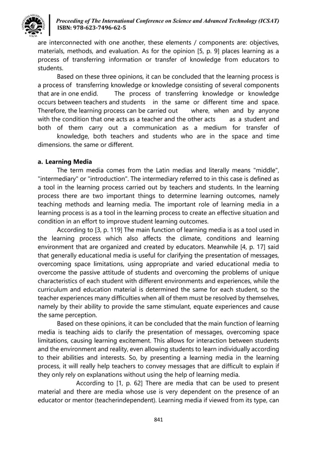 Exploring the Role of Play in Early Childhood Education | PDF