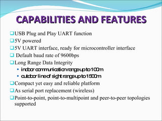 Development Of An Internet Controlled Surveillance Mobile Robot ...