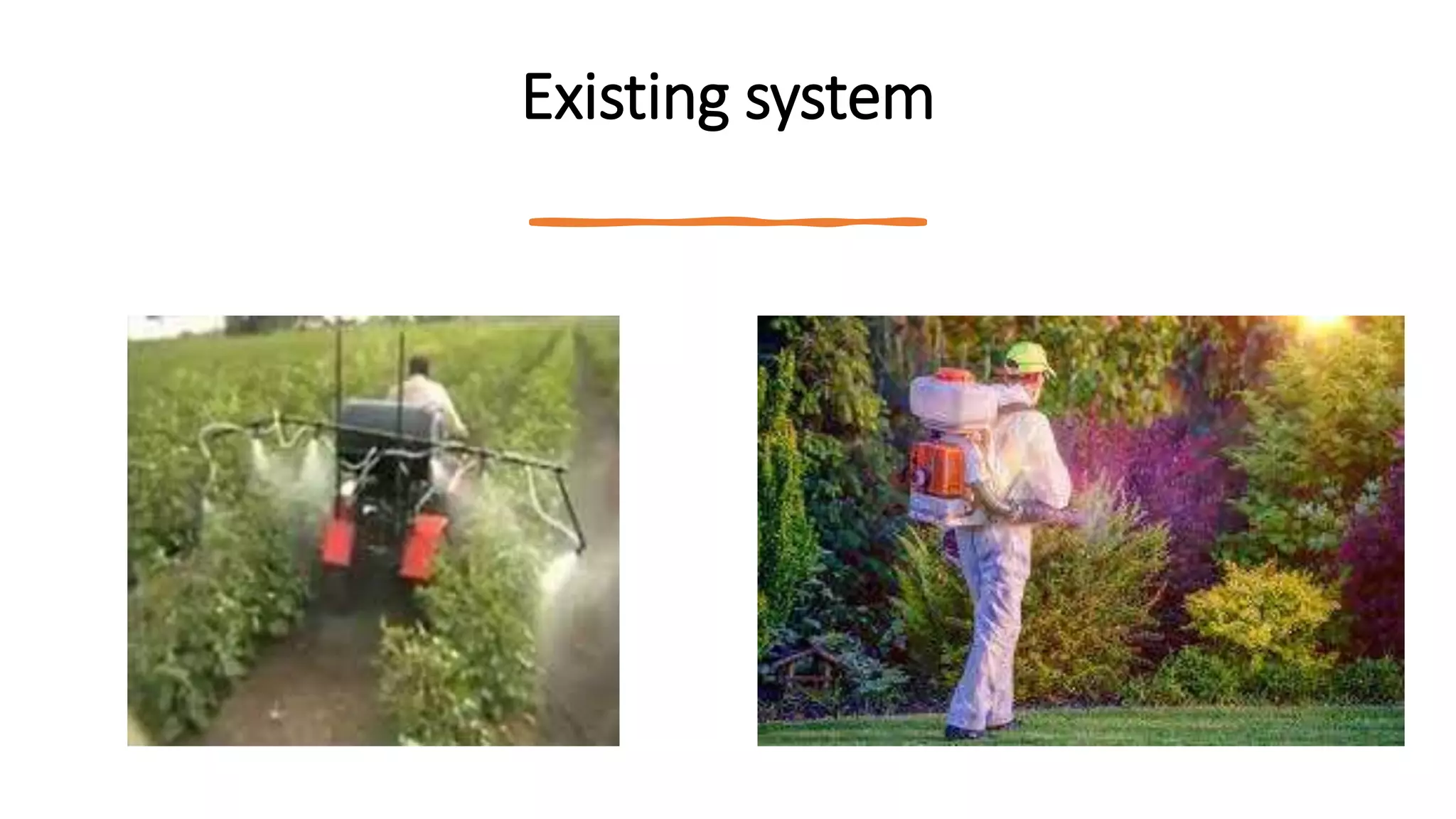 Development of a Push-Type Pesticide Sprayer.pptx