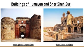 DEVELOPMENT OF ARCHITECTURE IN PUNJAB DURIND MEDIEVAL PERIOD.pdf