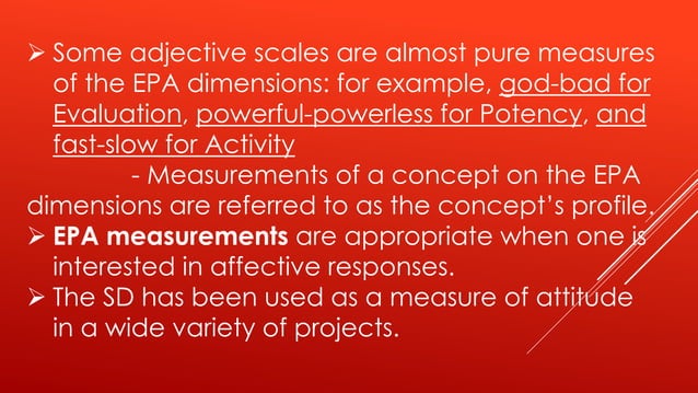 Development of assessment tools | PPTX